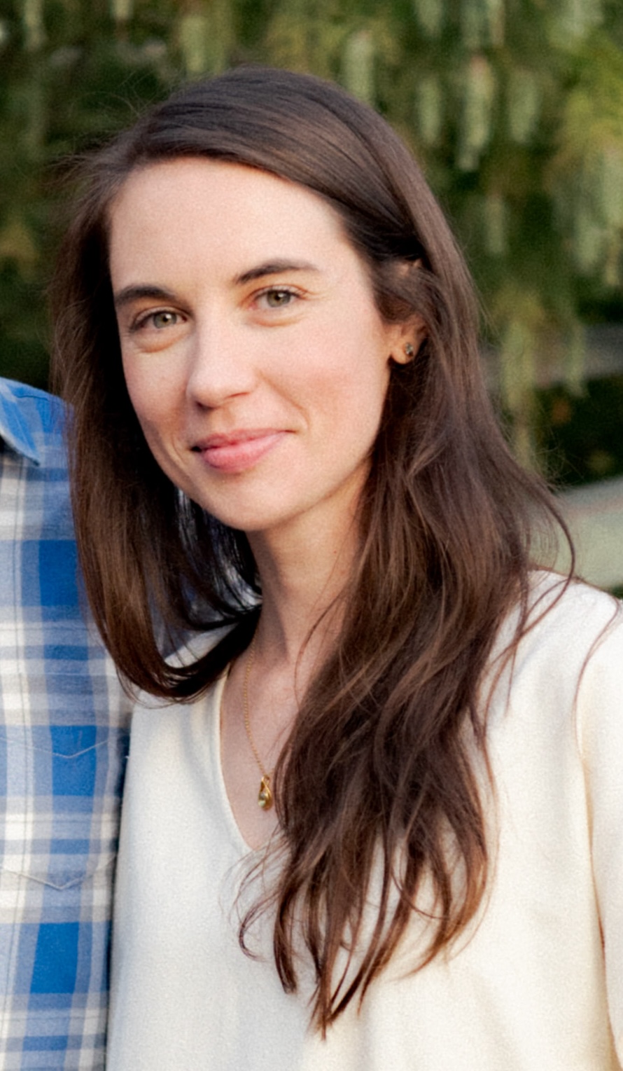 Emma Lawlor | School of Geography, Development & Environment